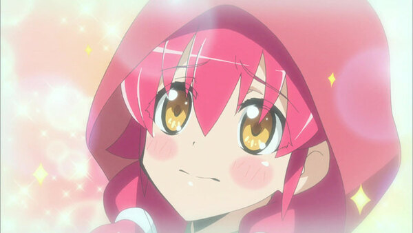 Dragon Collection Episode 5 info and links where to watch