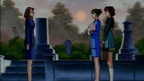 Princess Nine: Kisaragi Joshikou Yakyuubu Episode 1 info and links ...