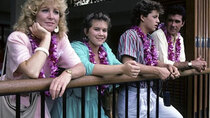 Growing Pains Season 3 Episode 1