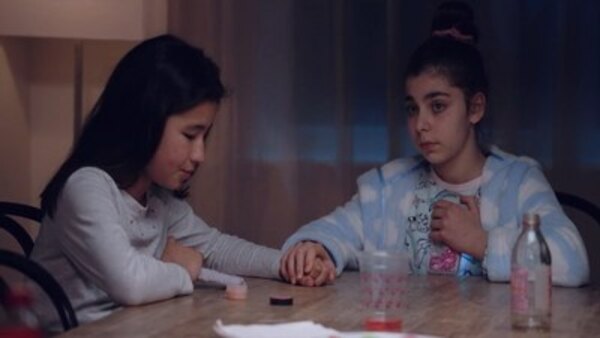 The InBESTigators Season 1 Episode 5 info and links where to watch