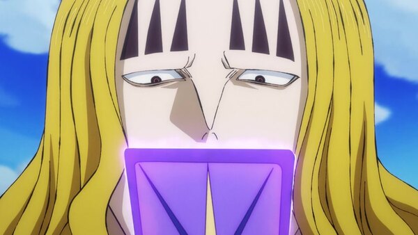 One Piece Episode 898 info and links where to watch