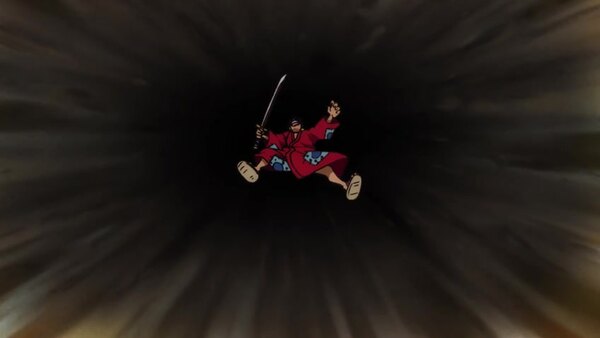 One Piece Episode 898 info and links where to watch