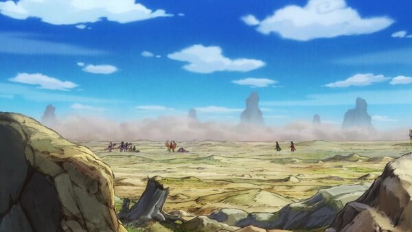 One Piece Episode 898 info and links where to watch