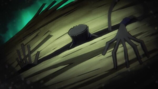 One Piece Episode 898 info and links where to watch