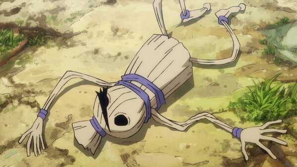 One Piece Episode 898 info and links where to watch