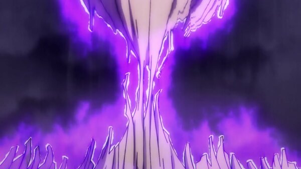 One Piece Episode 898 info and links where to watch