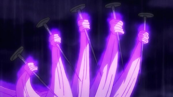 One Piece Episode 898 info and links where to watch