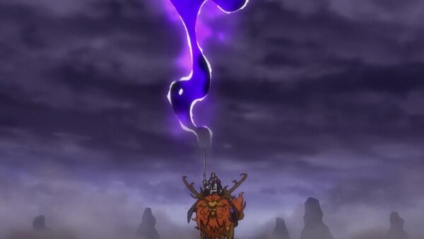 One Piece Episode 898 info and links where to watch