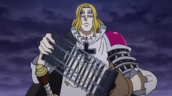 One Piece Episode 898 info and links where to watch