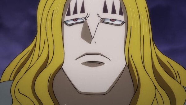 One Piece Episode 898 info and links where to watch