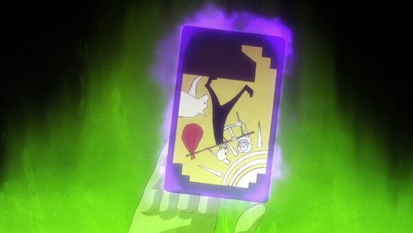 One Piece Episode 898 info and links where to watch