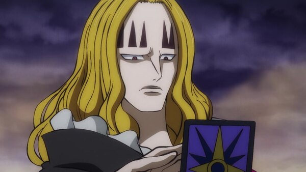 One Piece Episode 898 info and links where to watch