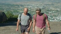 Alles Malan Season 1 Episode 6