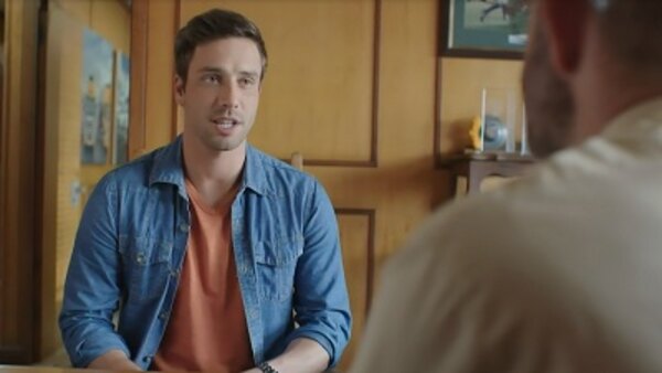 Alles Malan Season 1 Episode 2