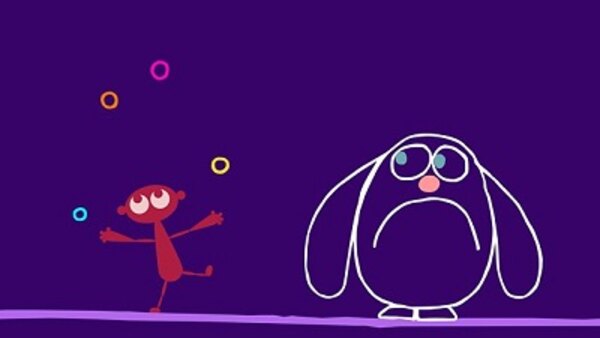 Dipdap Season 1 Episode 30