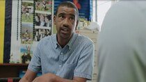 Alles Malan Season 1 Episode 6