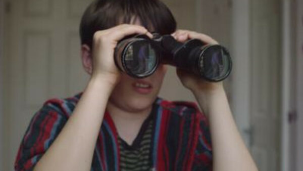 Creeped Out Season 1 Episode 2 Recap and Links