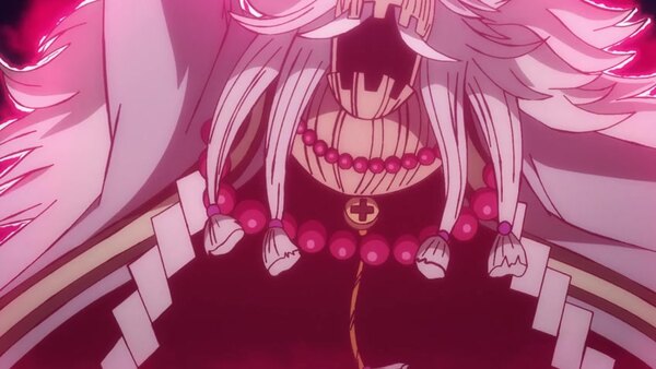 One Piece Episode 899 info and links where to watch