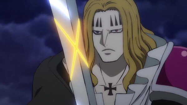 One Piece Episode 899 info and links where to watch