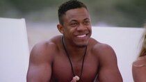 Ex on the Beach (US) Season 3 Episode 11
