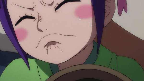 One Piece Episode 900 info and links where to watch