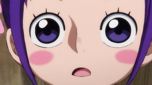 One Piece Episode 900 info and links where to watch