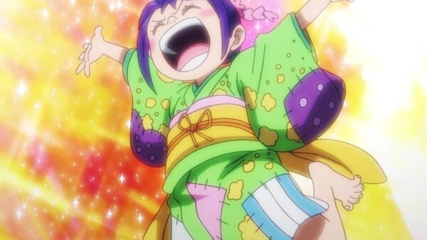 One Piece Episode 900 info and links where to watch