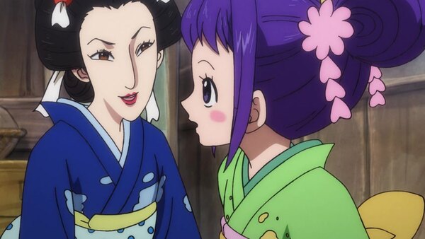 One Piece Episode 900 info and links where to watch