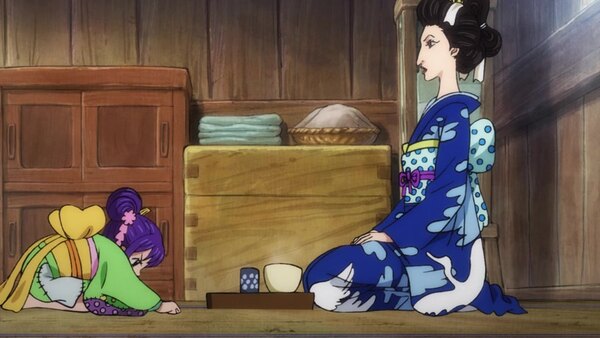 One Piece Episode 900 info and links where to watch