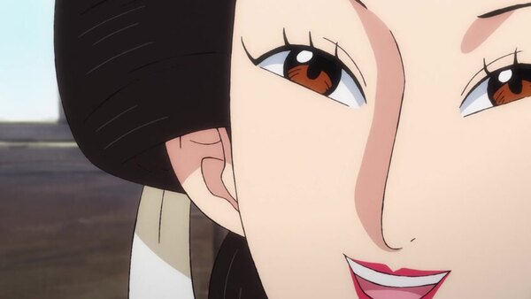 One Piece Episode 900 info and links where to watch