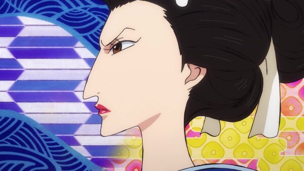 One Piece Episode 900 info and links where to watch