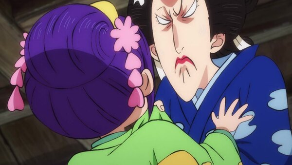 One Piece Episode 900 info and links where to watch