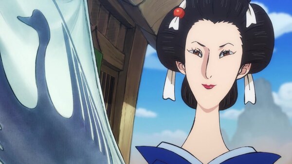 One Piece Episode 900 info and links where to watch