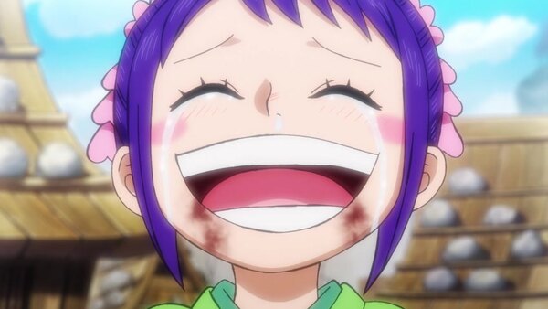 One Piece Episode 900 info and links where to watch