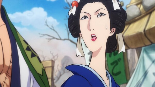 One Piece Episode 900 info and links where to watch