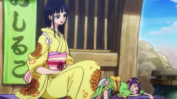 One Piece Episode 900 info and links where to watch