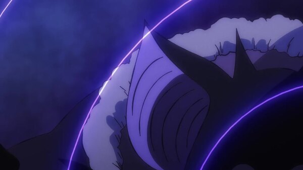 One Piece Episode 900 info and links where to watch