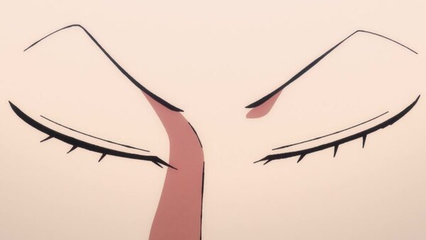 One Piece Episode 900 info and links where to watch