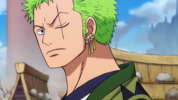 One Piece Episode 900 info and links where to watch
