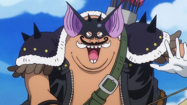 One Piece Episode 900 info and links where to watch