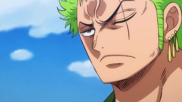 One Piece Episode 900 info and links where to watch