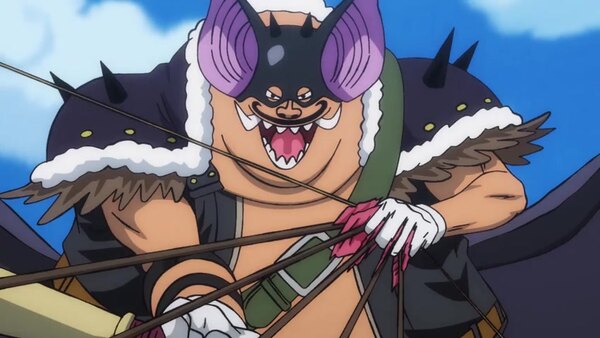 One Piece Episode 900 info and links where to watch