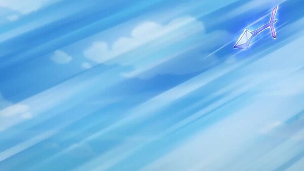 One Piece Episode 900 info and links where to watch