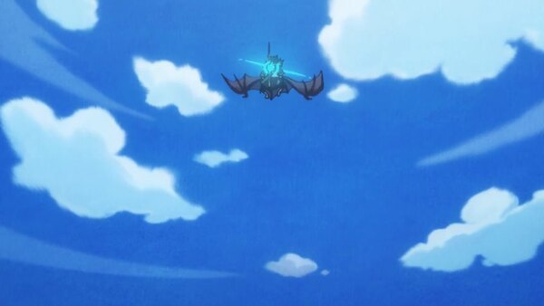 One Piece Episode 900 info and links where to watch