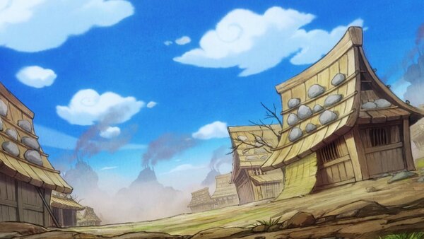 One Piece Episode 901 info and links where to watch