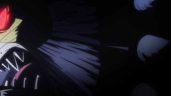 One Piece Episode 901 info and links where to watch