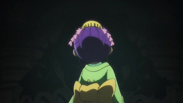 One Piece Episode 901 info and links where to watch