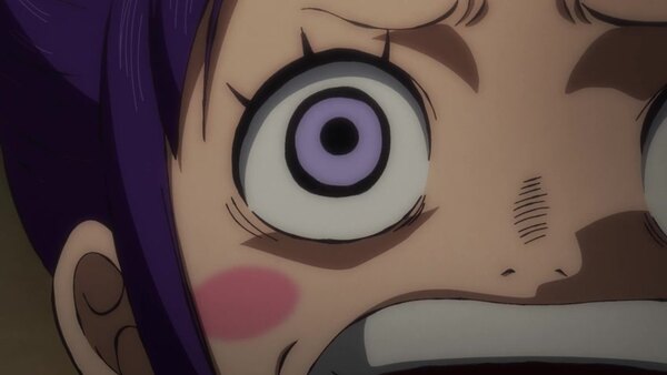 One Piece Episode 901 info and links where to watch