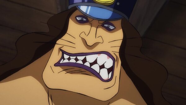 One Piece Episode 901 info and links where to watch