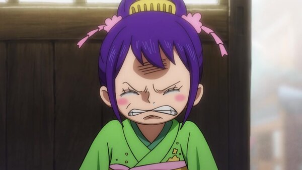 One Piece Episode 901 info and links where to watch